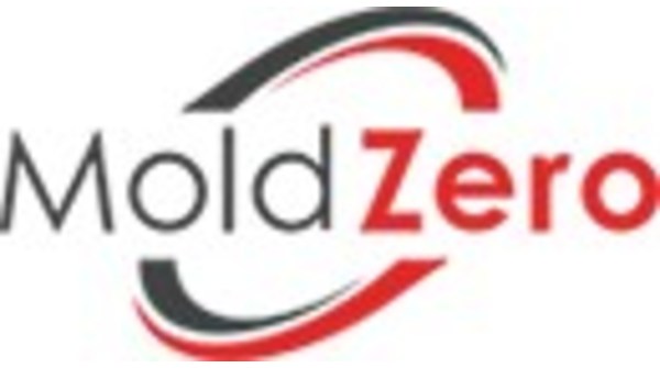 Zero Tolerance for Human Trafficking