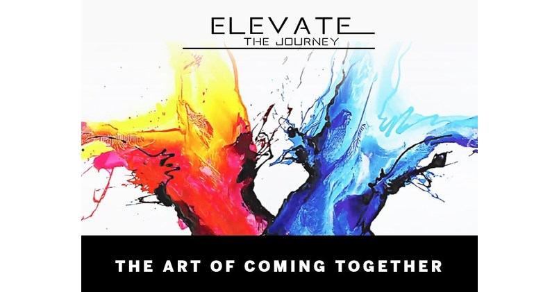 Global Travel Collection Reveals Luxury Travel Survey Results at ...