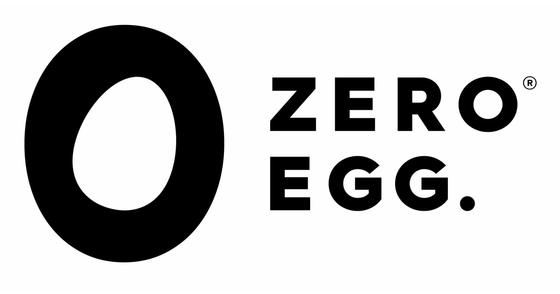 Zero Egg Raises $5 Million in Series A Funding