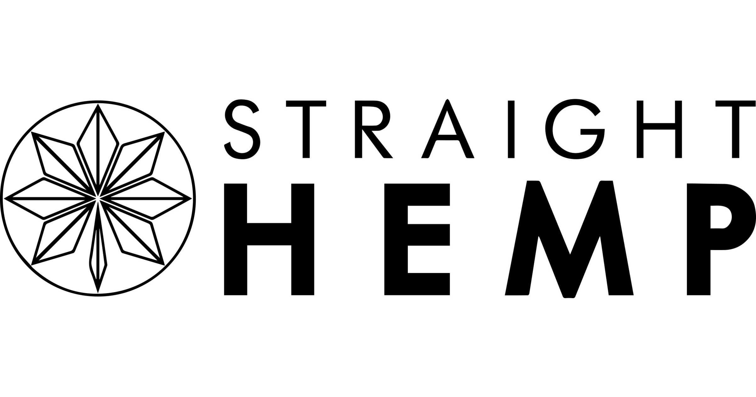 Straight Hemp to Sponsor Ten Scholarships for an Online Trauma Survival ...