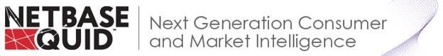 NetBase Quid® Expands Consumer Intelligence to Increase Globalization ...