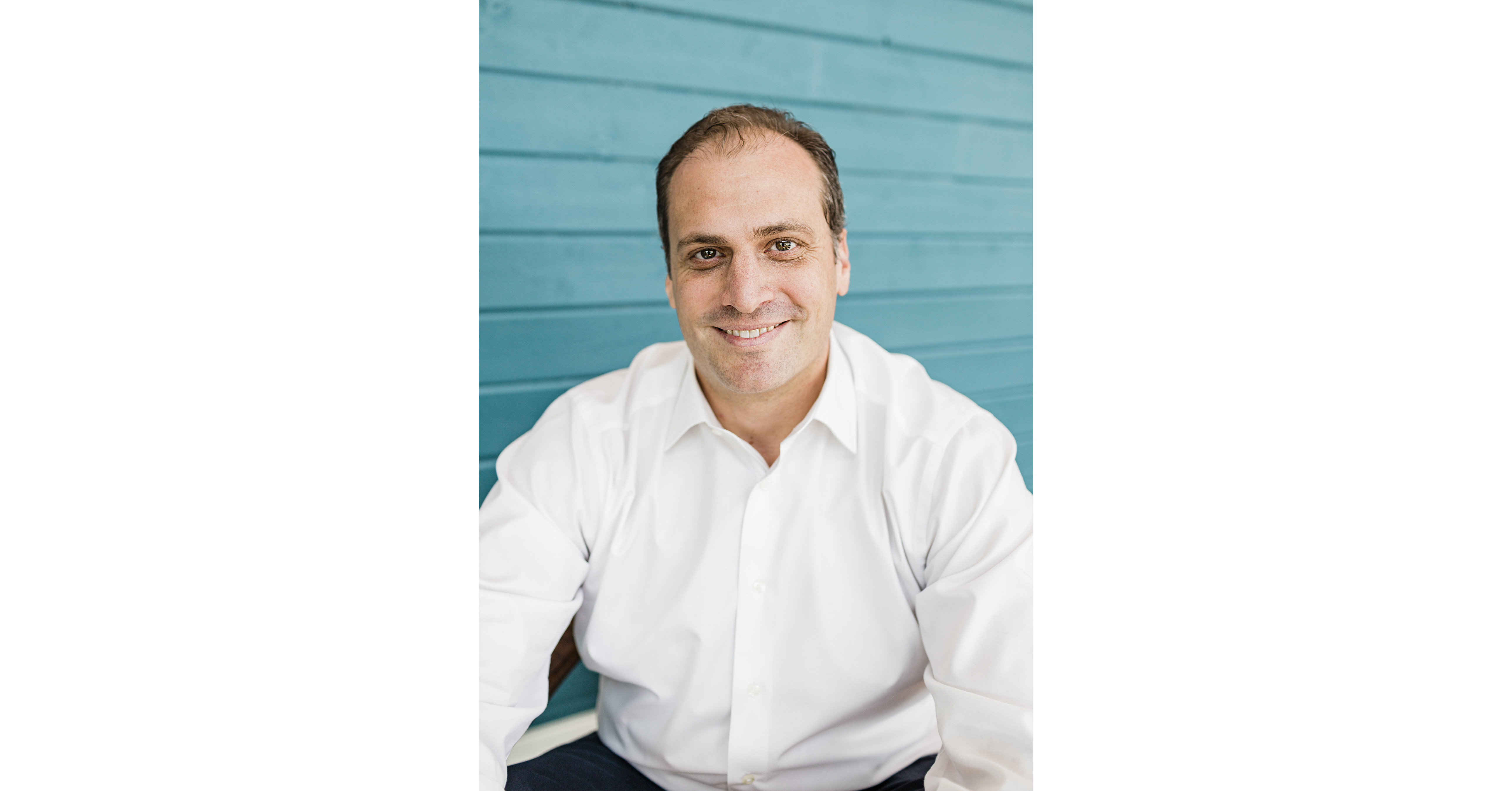 Offerpad Adds New Chief Growth Officer and Chief Legal Officer in ...