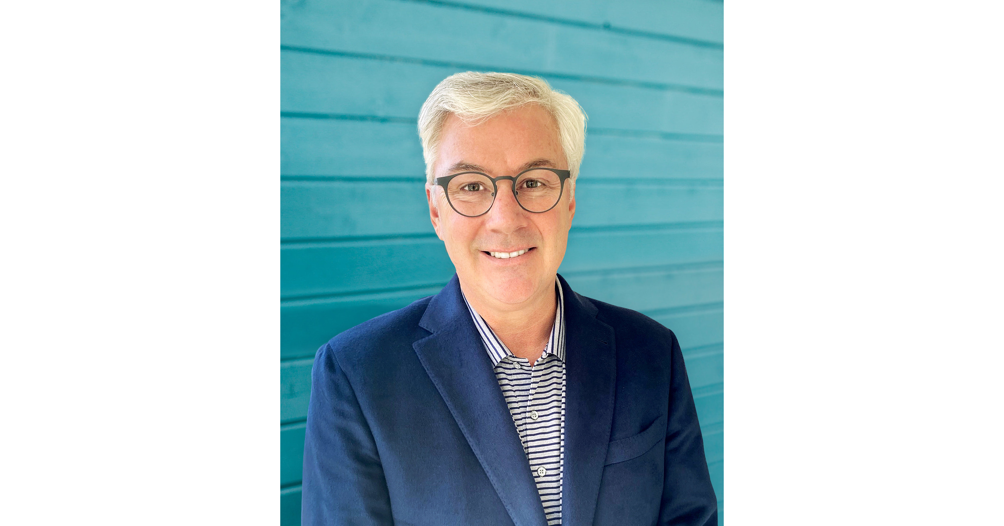 Offerpad Adds New Chief Growth Officer and Chief Legal Officer in ...