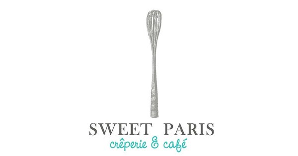 Sweet Paris Crêperie Sets Sights on National Expansion