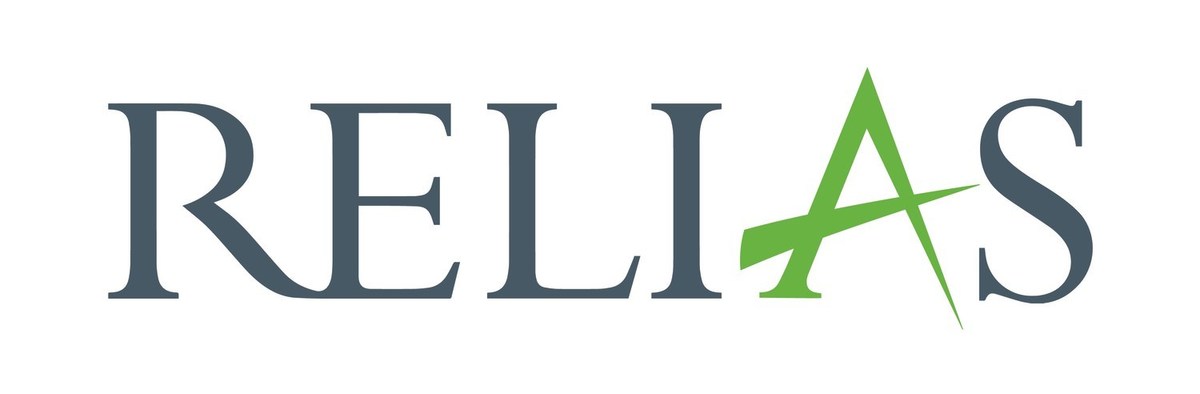 Relias Recognized As Best Place to Work for LGBTQ Equality