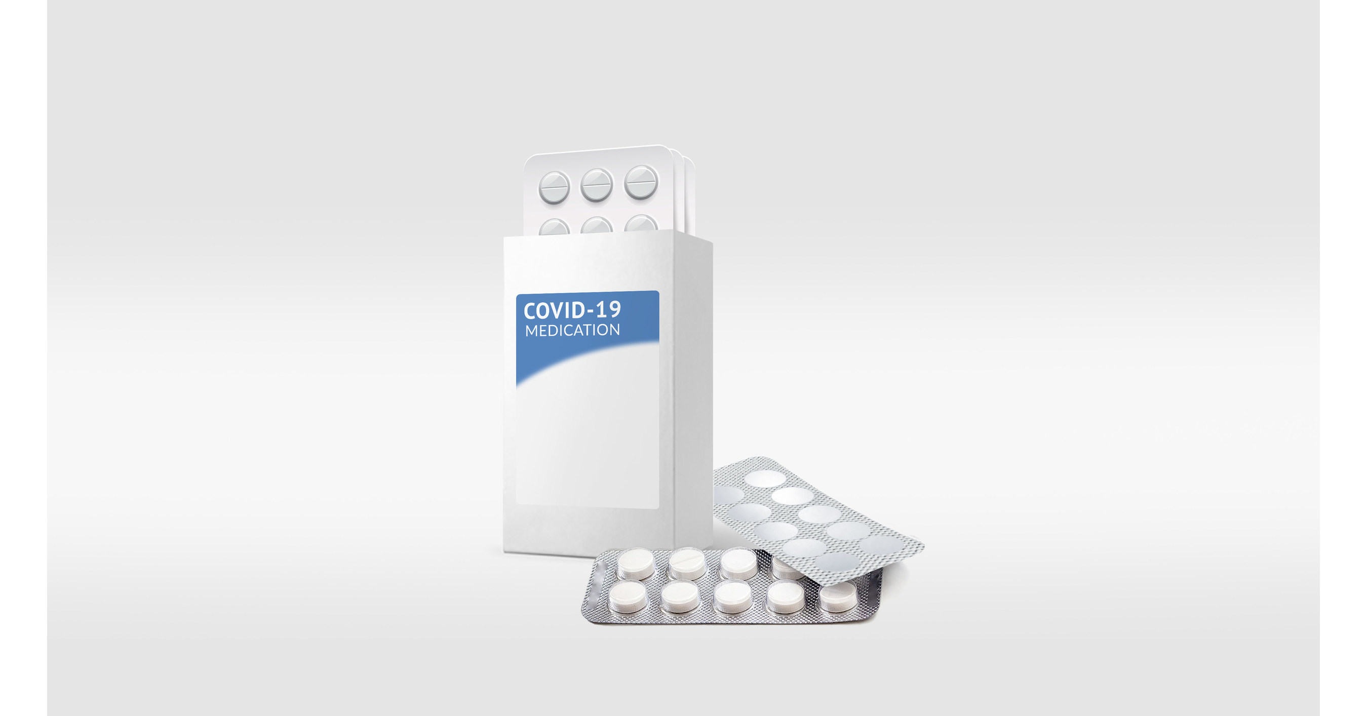 AlpVision to offer free of charge security feature to protect COVID-19 ...