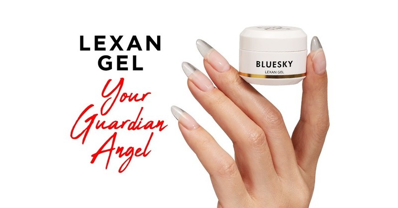 Bluesky Presents Latest Innovation "Lexan Gel" to Repair and Strengthen ...
