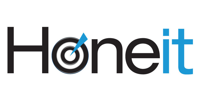 Steve Cadigan Joins the Honeit Advisory Board