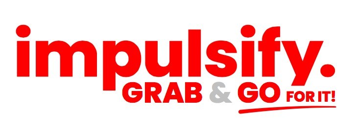 Impulsify Grab & Go Retail Technology Helps Dimension Development ...