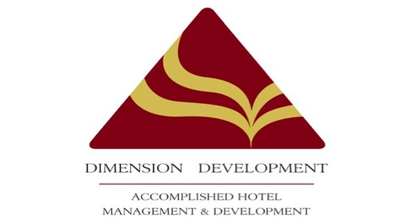 Impulsify Grab & Go Retail Technology Helps Dimension Development ...