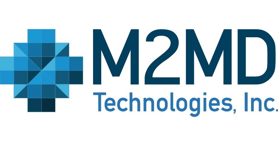 M2MD Technologies Announces Innovative Social Distancing and Contact ...