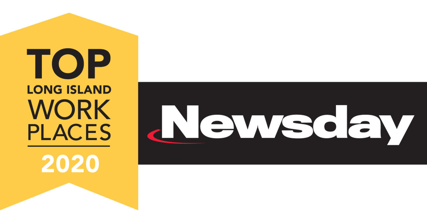 WellLife Network Named by Newsday as 2020 Top Workplace on Long Island