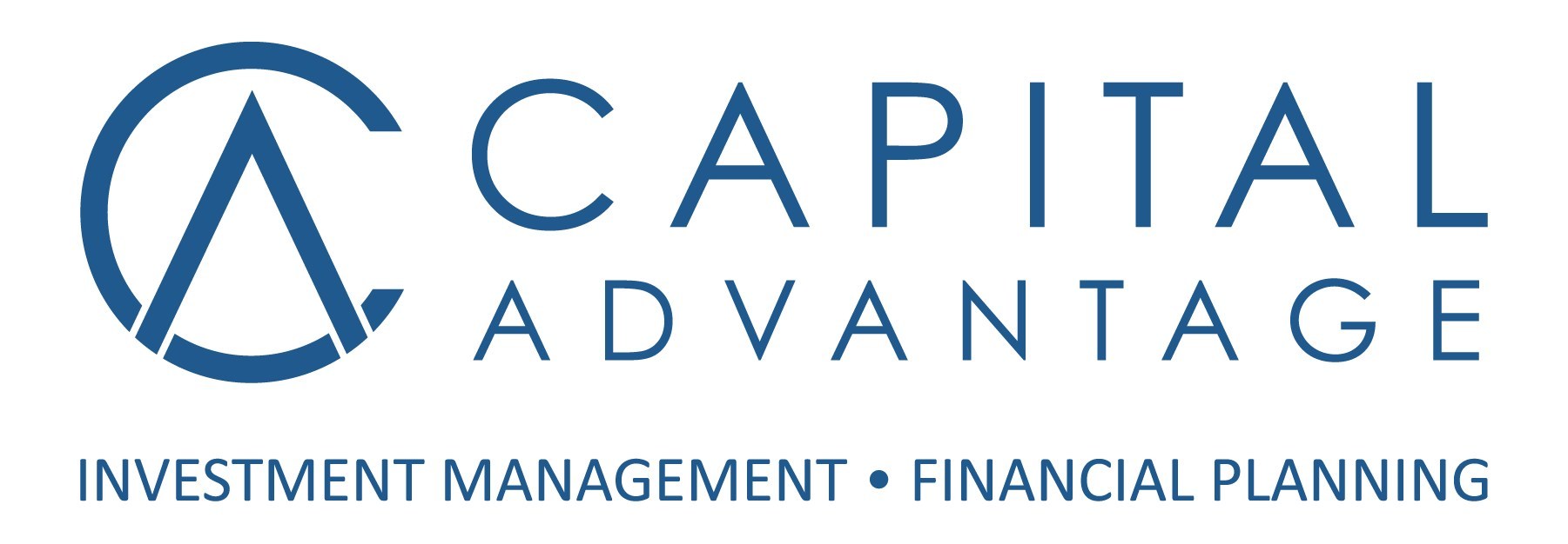 Capital Advantage, Inc. Surpasses $800 Million AUM in Troubled Times ...