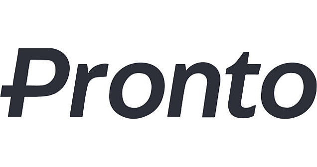 Your Fare and Pronto Provide Texas Restaurants Access to Online ...