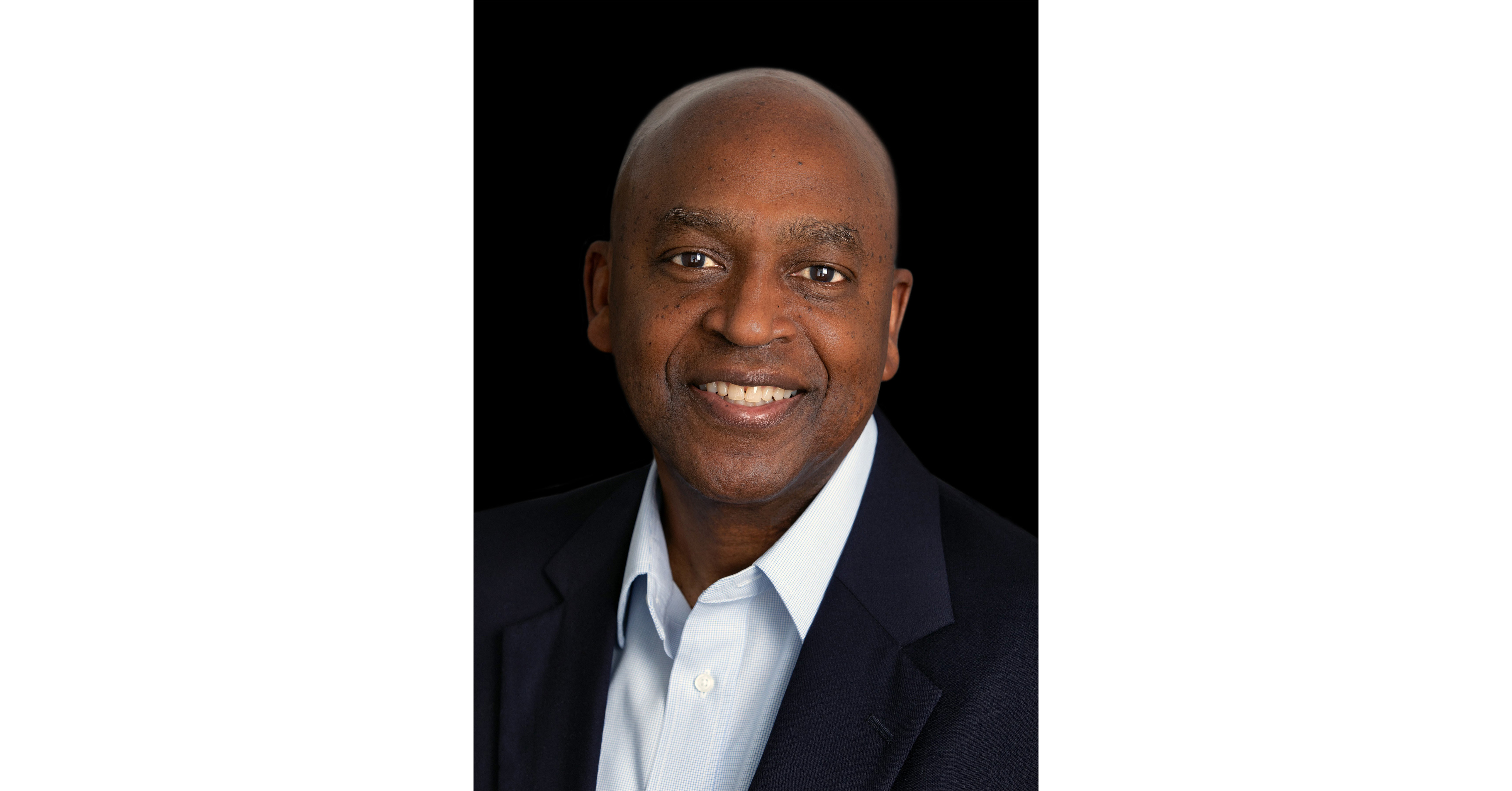 Rocket Companies Welcomes Jonathan Mariner to Board of Directors