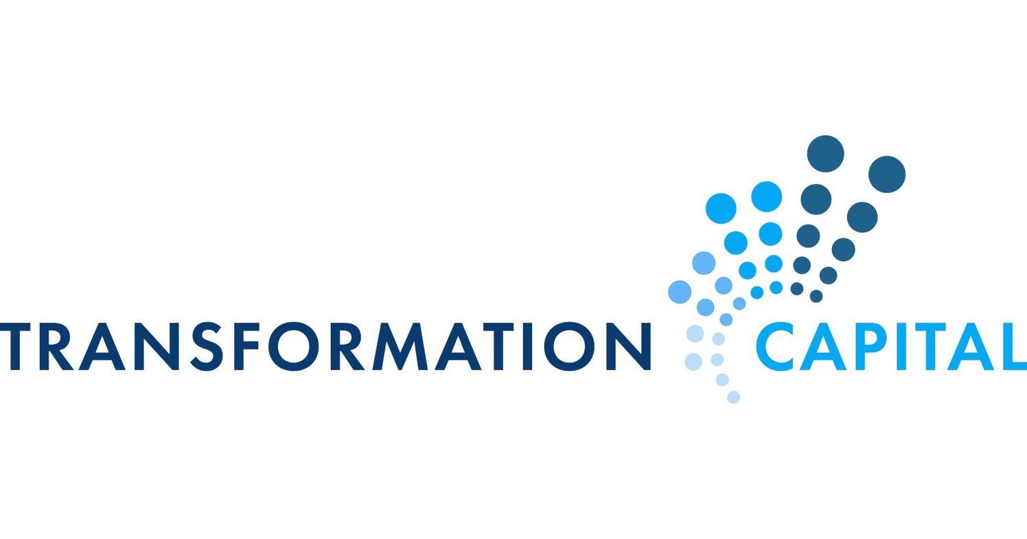 Healthcare Industry Luminary Julie Murchinson Joins Transformation Capital