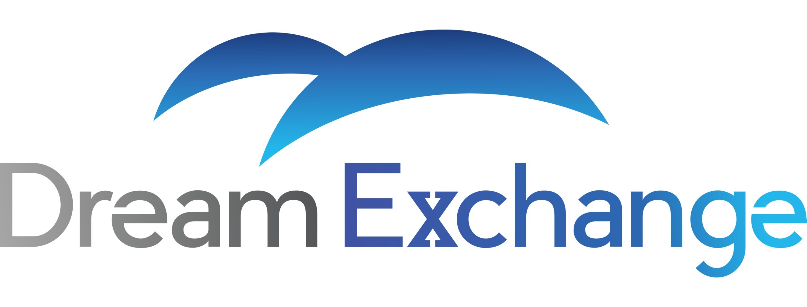 Dream Exchange, A New Stock Exchange Building a Bridge to the American ...