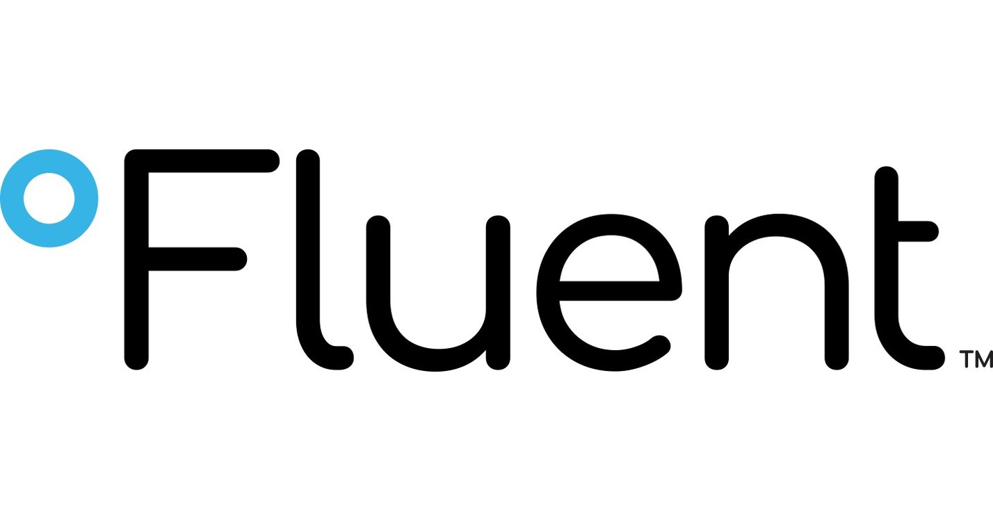 Meet °Fluent: The Cold & Flu Treatment Company Empowering Consumers to ...