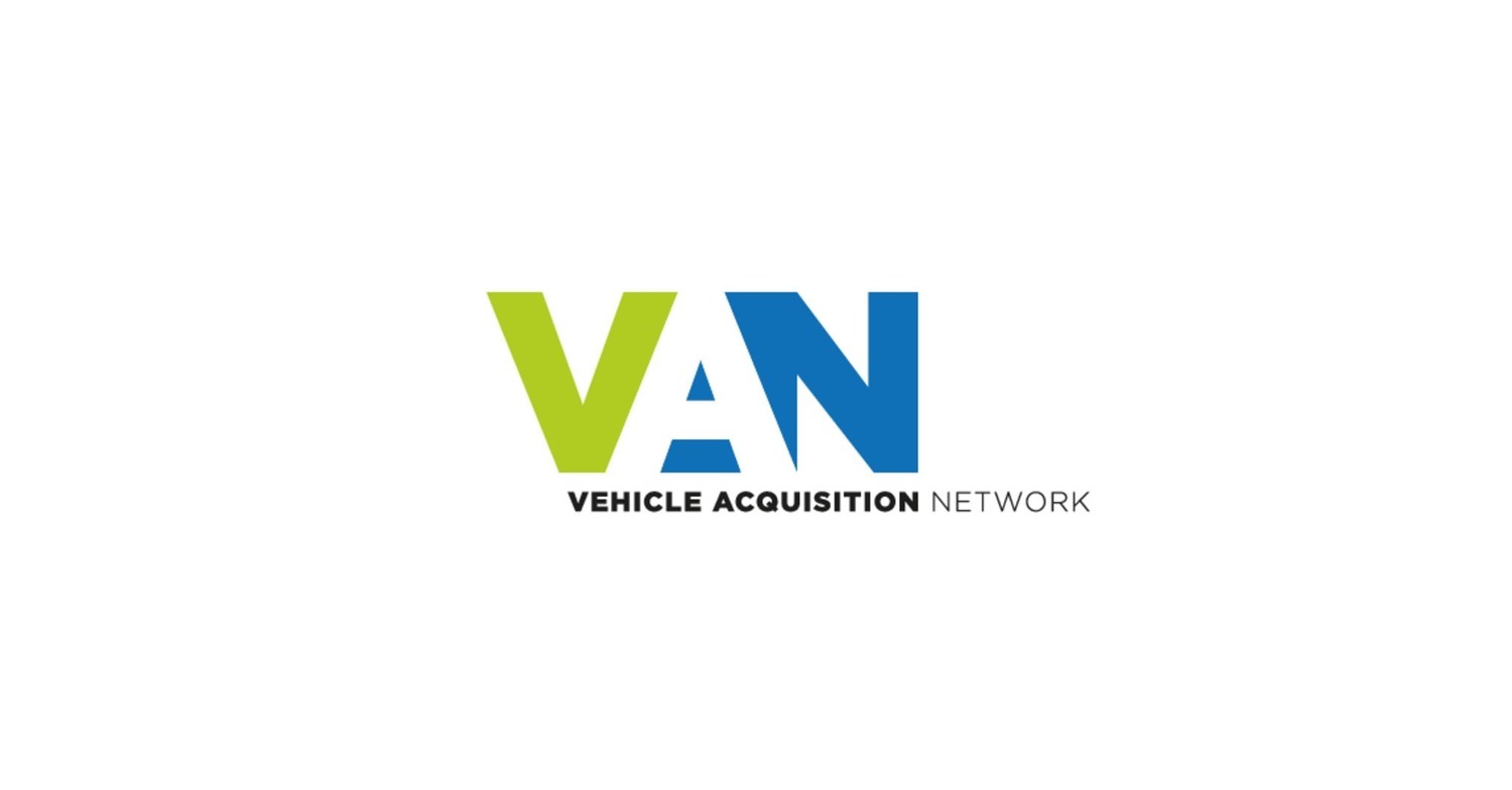 Integrations With Insight: vAuto & VAN
