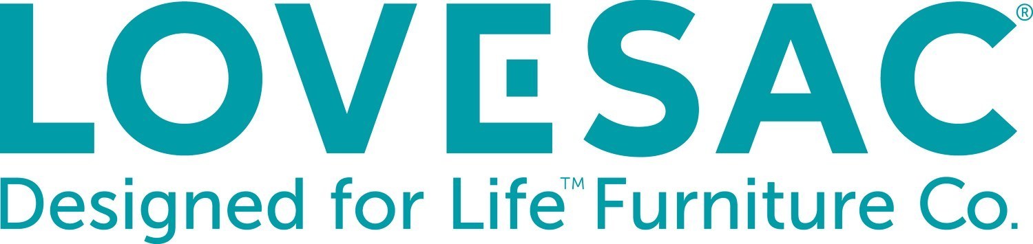 Lovesac Announces New Online Launch With BestBuy.com