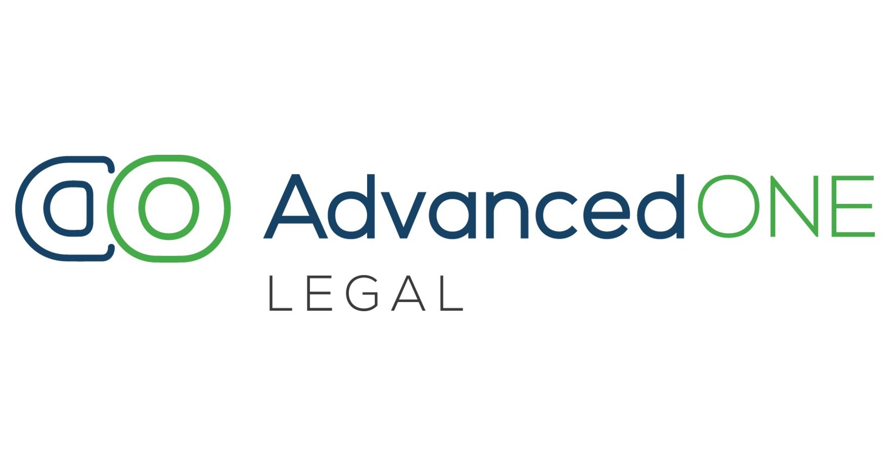 Advanced Depositions Announces Its Rebrand to AdvancedONE Legal