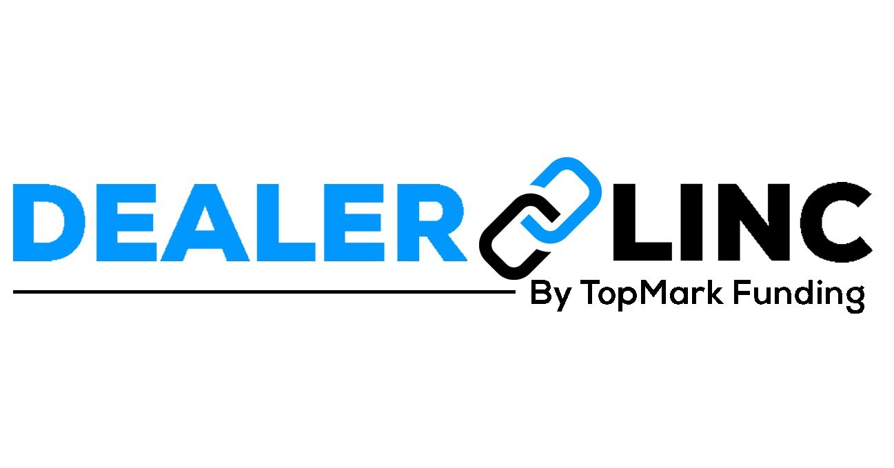 TopMark Funding Launches DealerLinc Designed to Help Dealers Fund ...