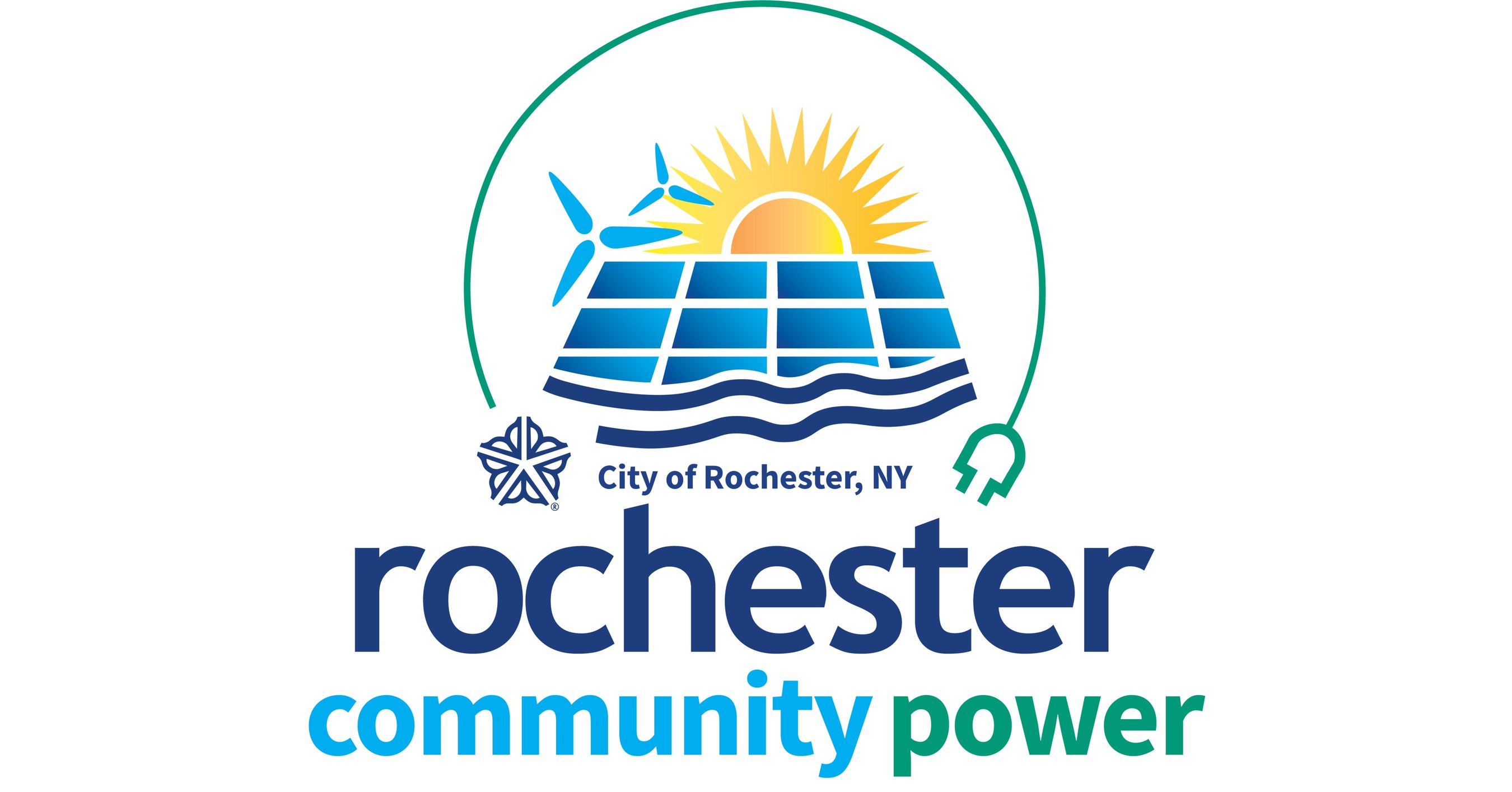 Rochester Community Power Launched to Develop 100% Renewable Energy ...