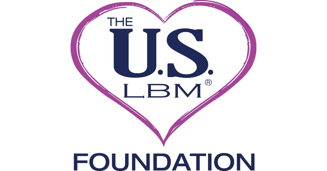 US LBM FOUNDATION COMMITS $500,000 TO HURRICANE HELENE RELIEF EFFORTS