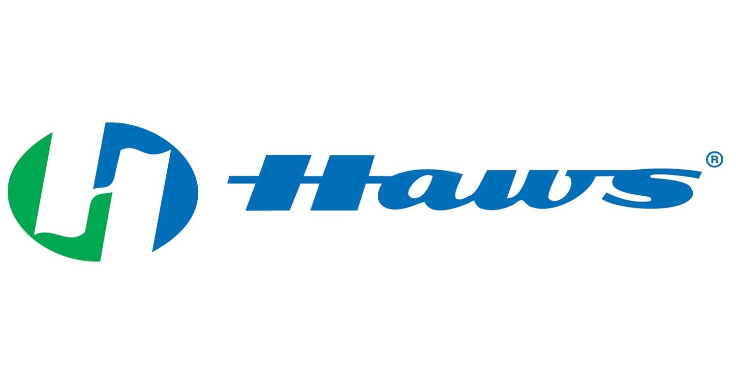 Haws Hires President From Board Of Directors