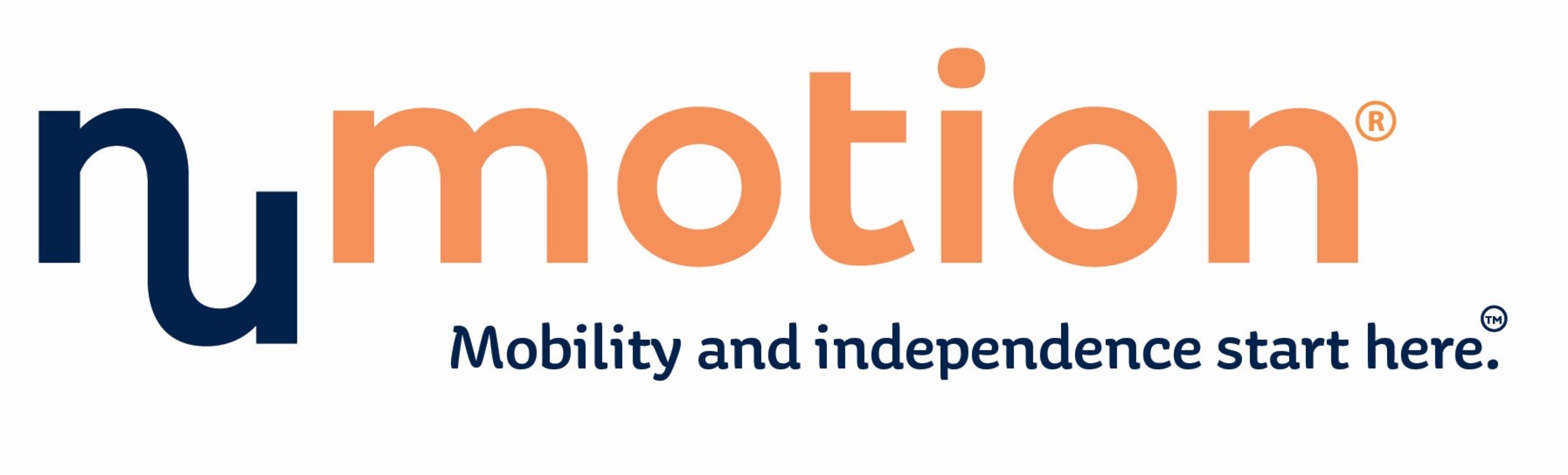 Numotion Expands Wisconsin Footprint