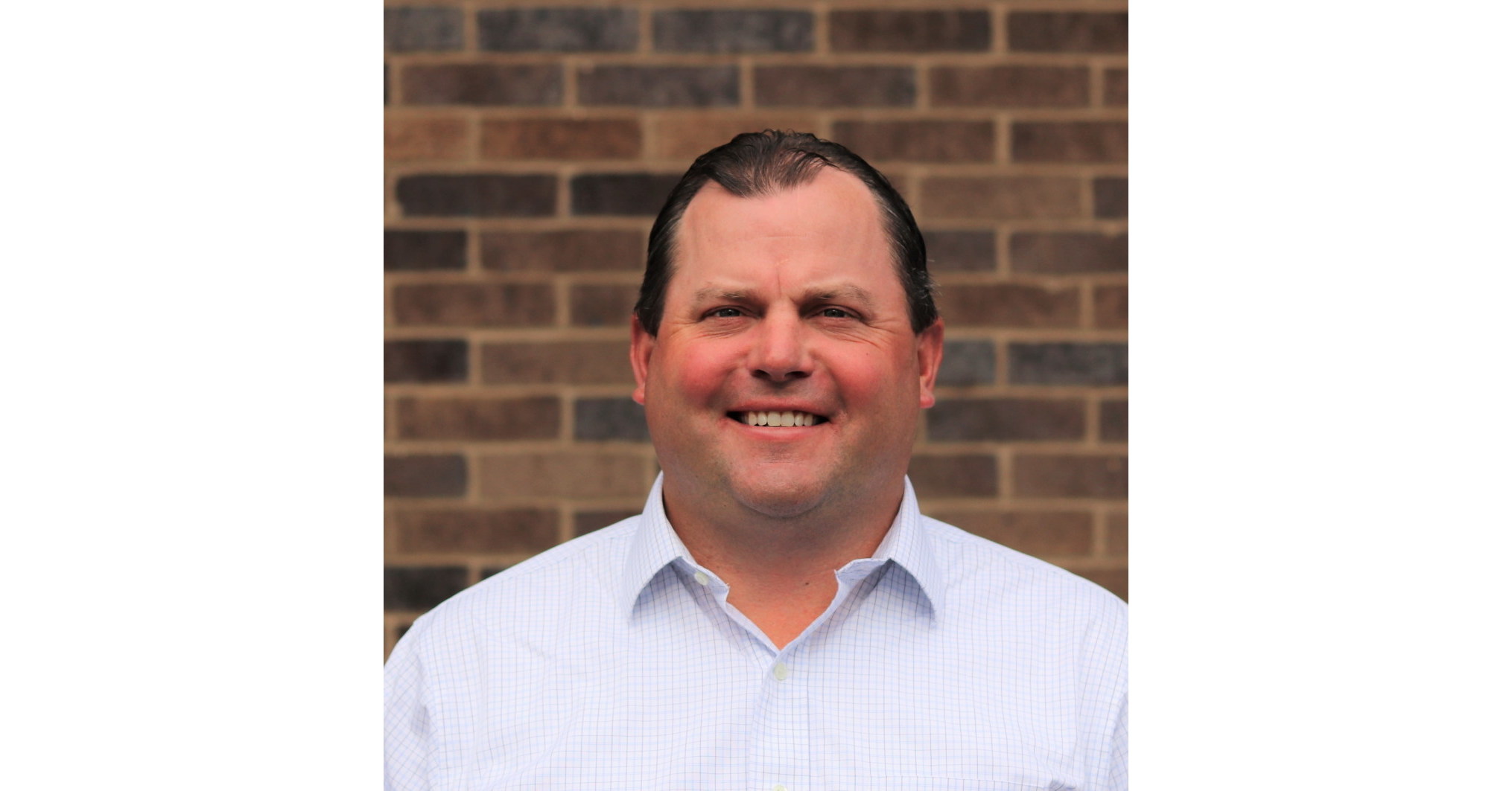 Rob MacKinlay Joins GARDINER in Executive Leadership Role