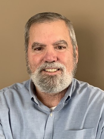 Primo Water North America Proudly Recognizes its International Bottled ...