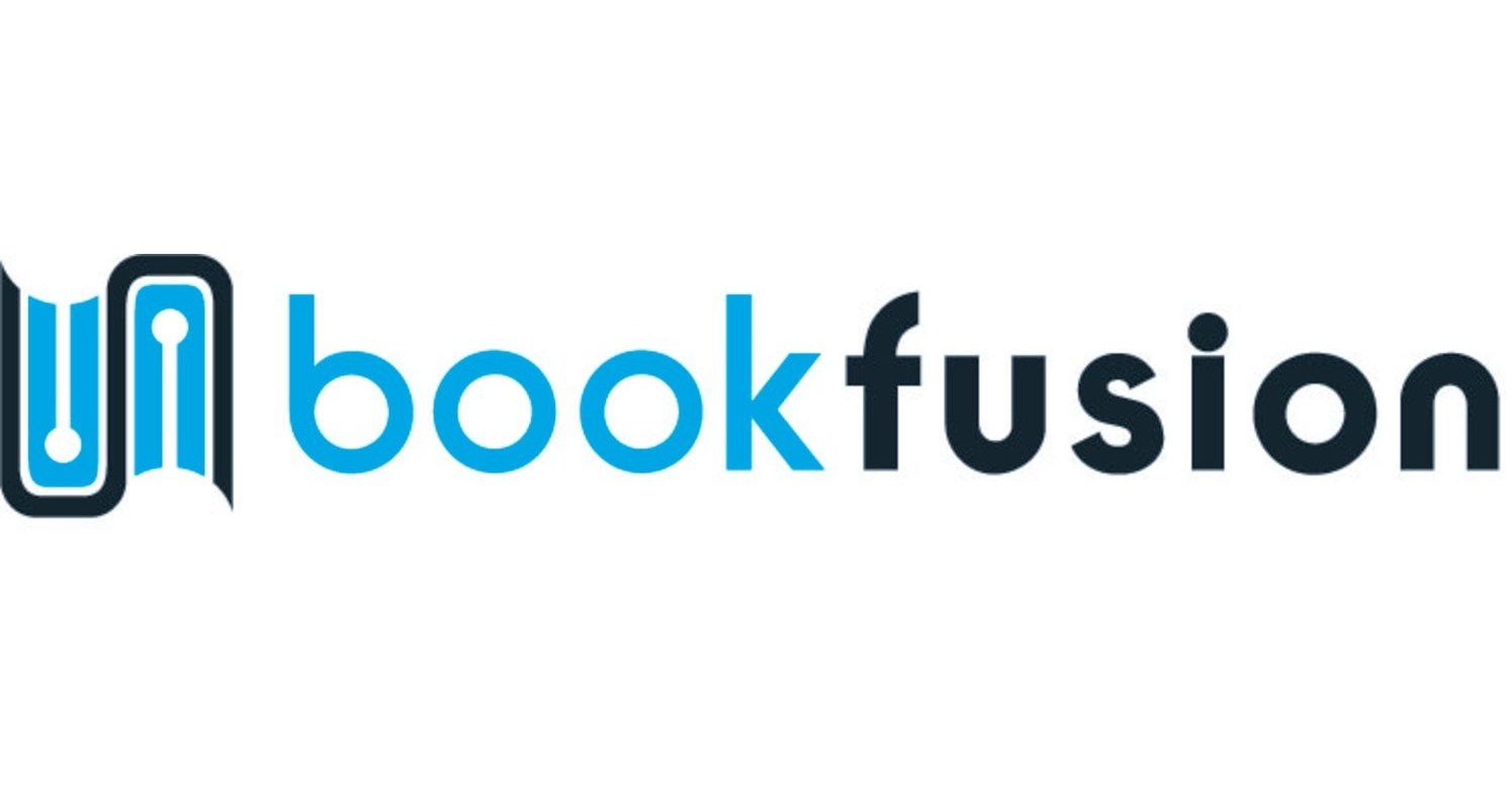 Hodder Education And BookFusion To Bring Digital Educational Content To ...