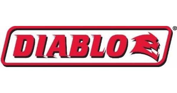 New Diablo Steel Demon® 12 Teeth Per Inch (TPI) Reciprocating Saw ...