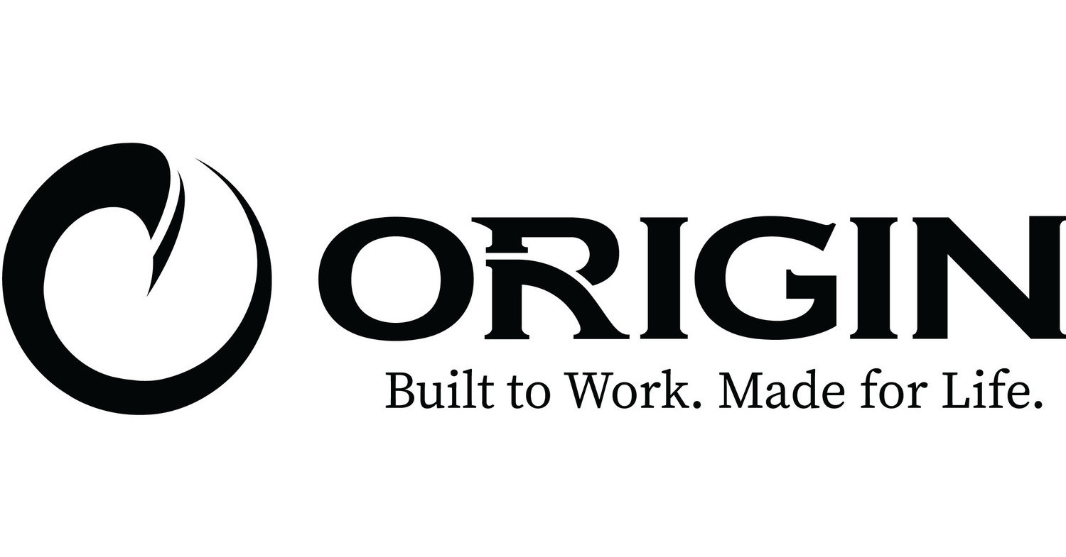 Origin & Jocko Fuel Sales Support The Travis Mills Foundation