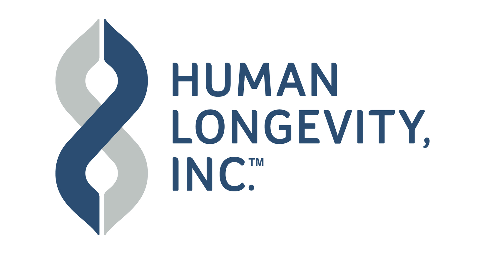 Human Longevity, Inc. Launches New Health Nucleus Products With ...