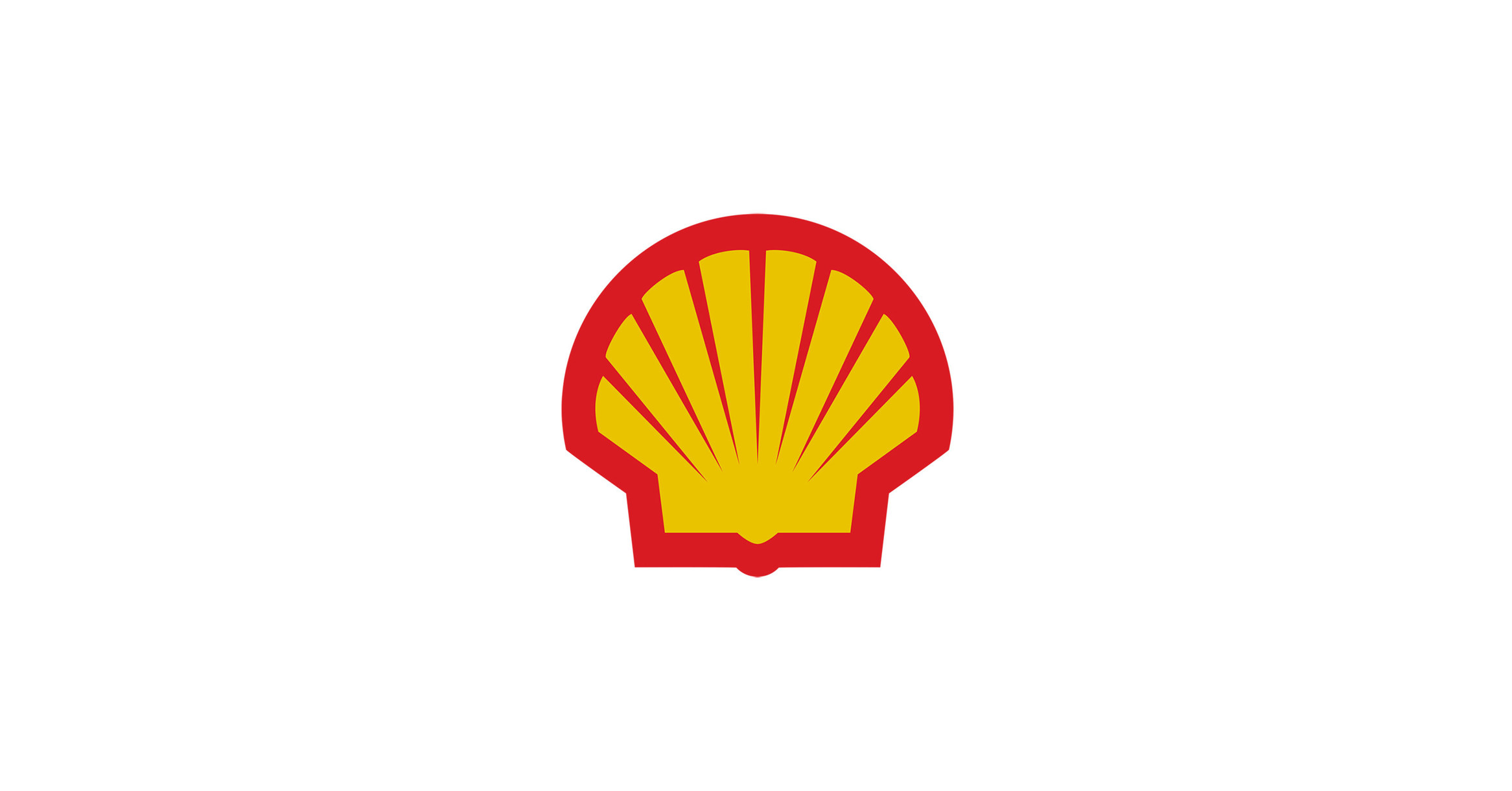 Canadian drivers set to go carbon neutral with Shell