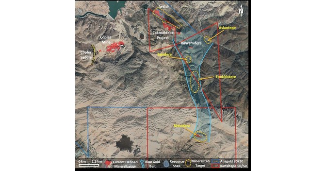 SSR Mining Reports Third Quarter 2020 Results and Announces Dividend Policy