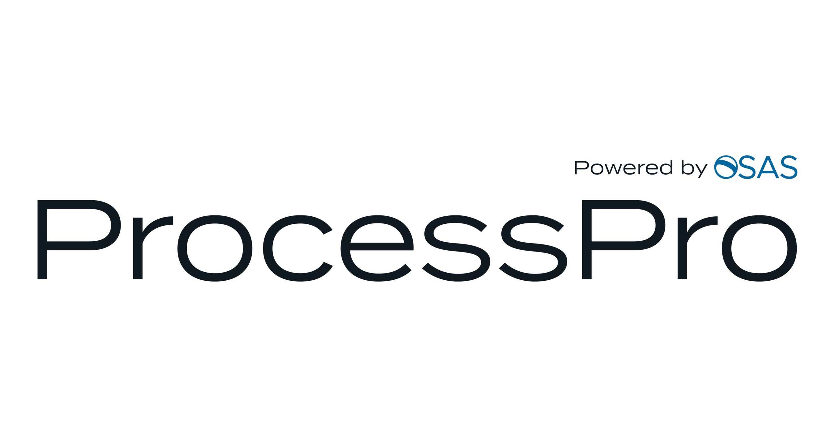 El Popocatepetl Experiencing ROI After Going Live on ProcessPro Global ...
