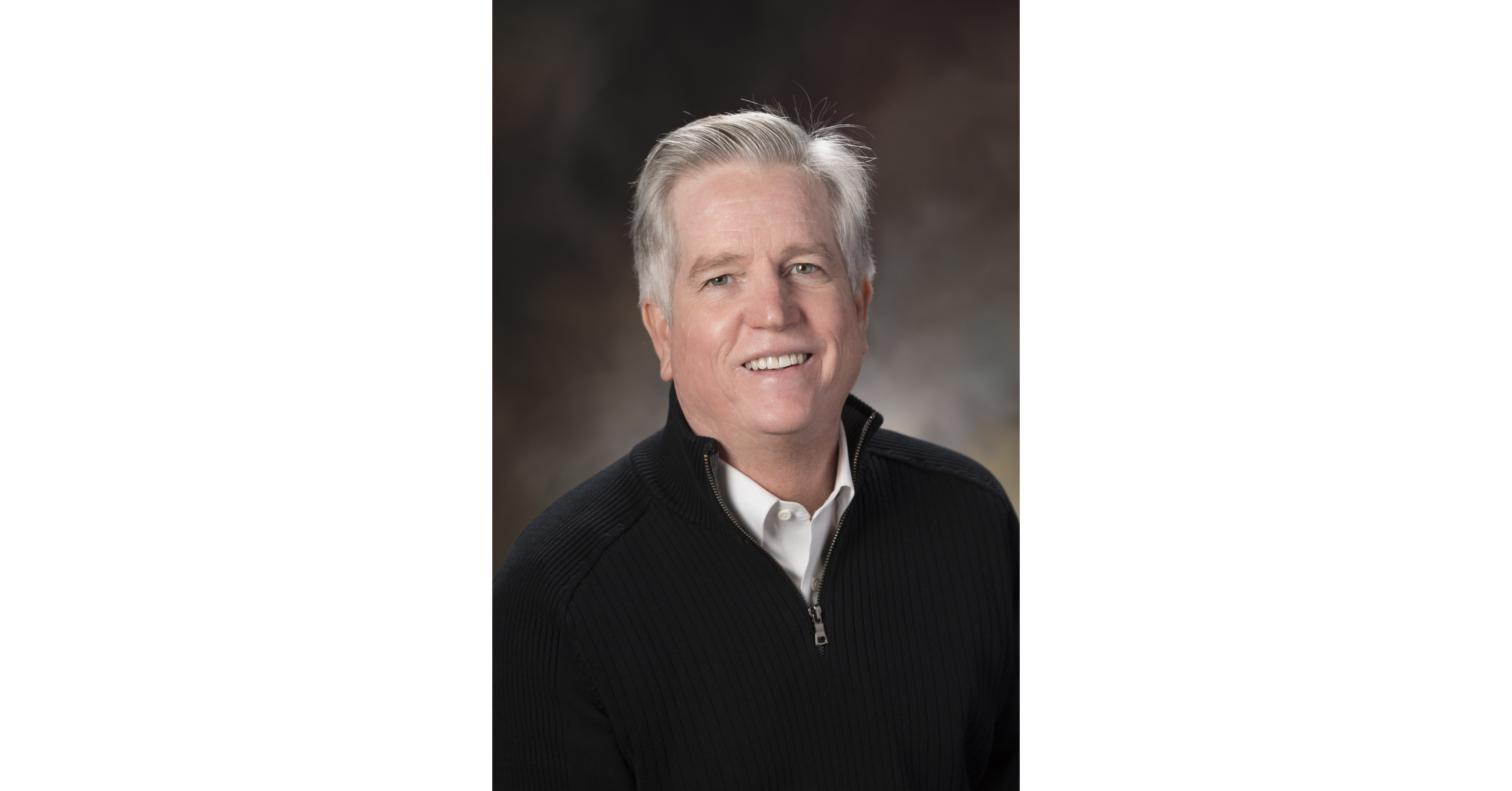 Bristol Myers Squibb's Michael L. Ryan Elected National Pharmaceutical ...