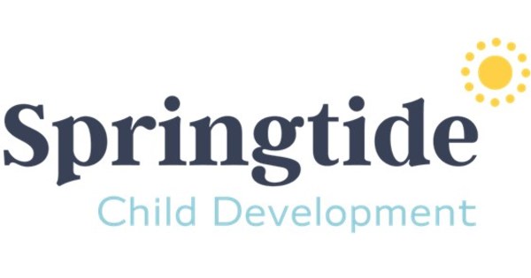 Springtide Announces $18.1M in Funding to Accelerate Centers for Autism ...