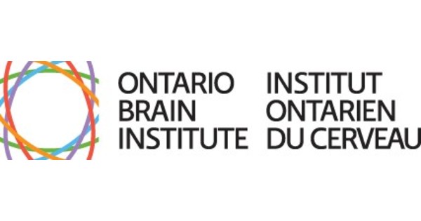 Ontario Brain Institute and Eli Lilly Canada Collaborate to Train ...