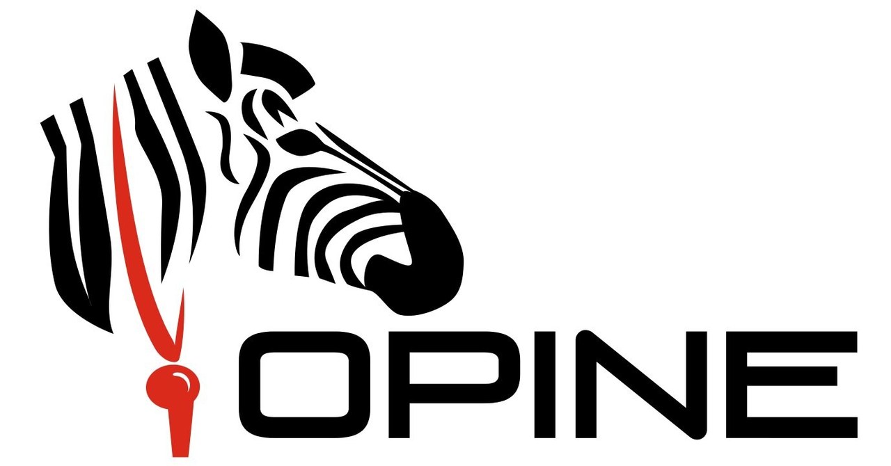 BYUtv and Opine Set to Upend Sports Viewing Experience Globally