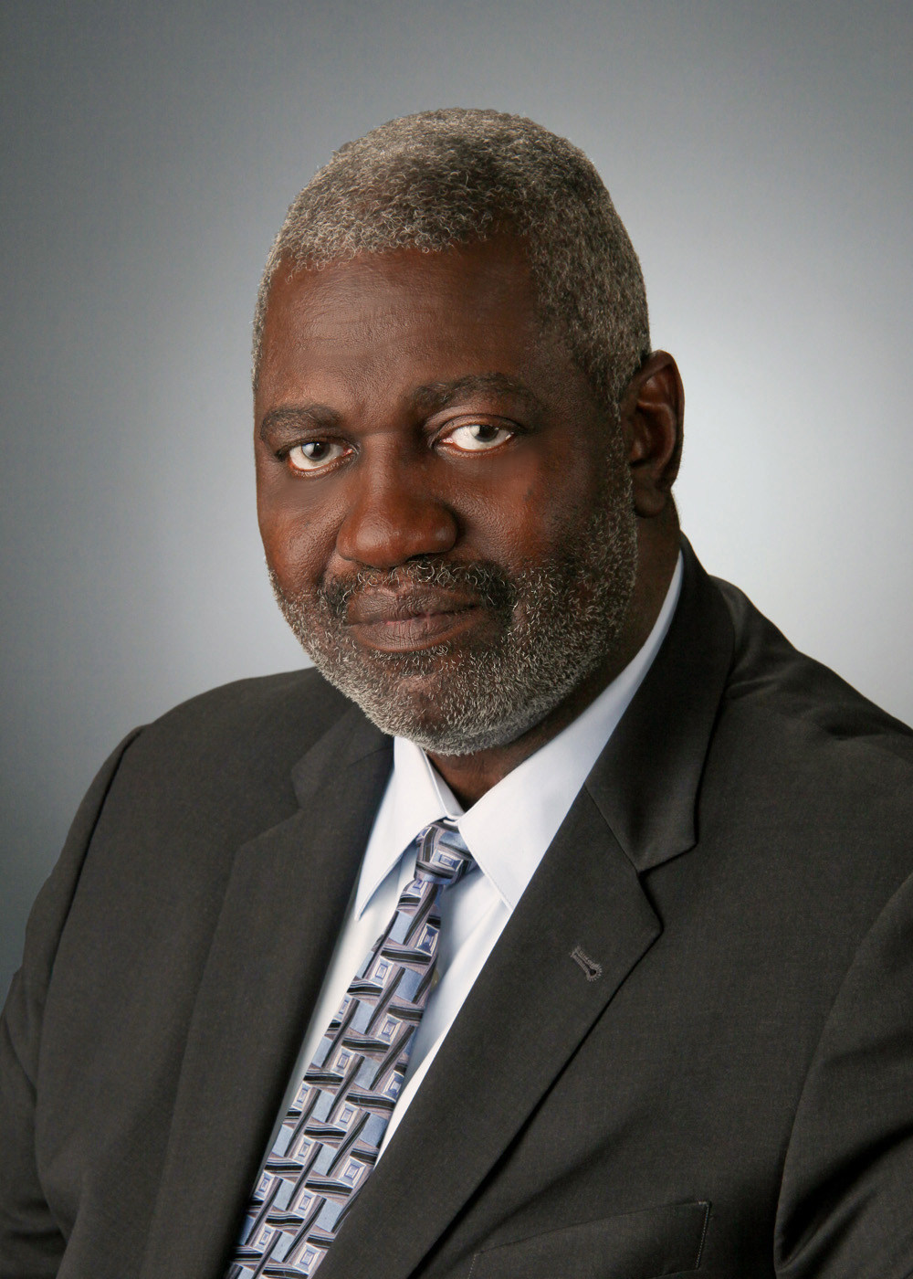 Cision - MediaStudio View Media