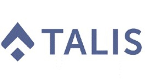 Talis Expands Executive Team and Closes Additional Financing in ...