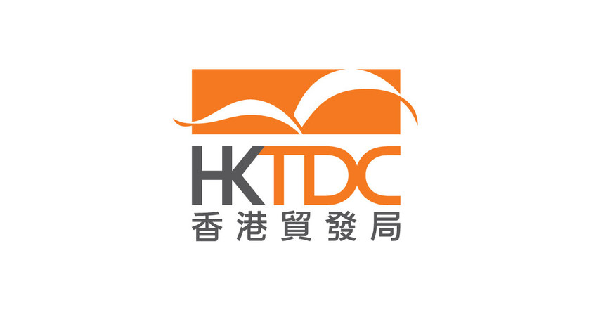 HKTDC enrichit sa plateforme de sourcing en ligne