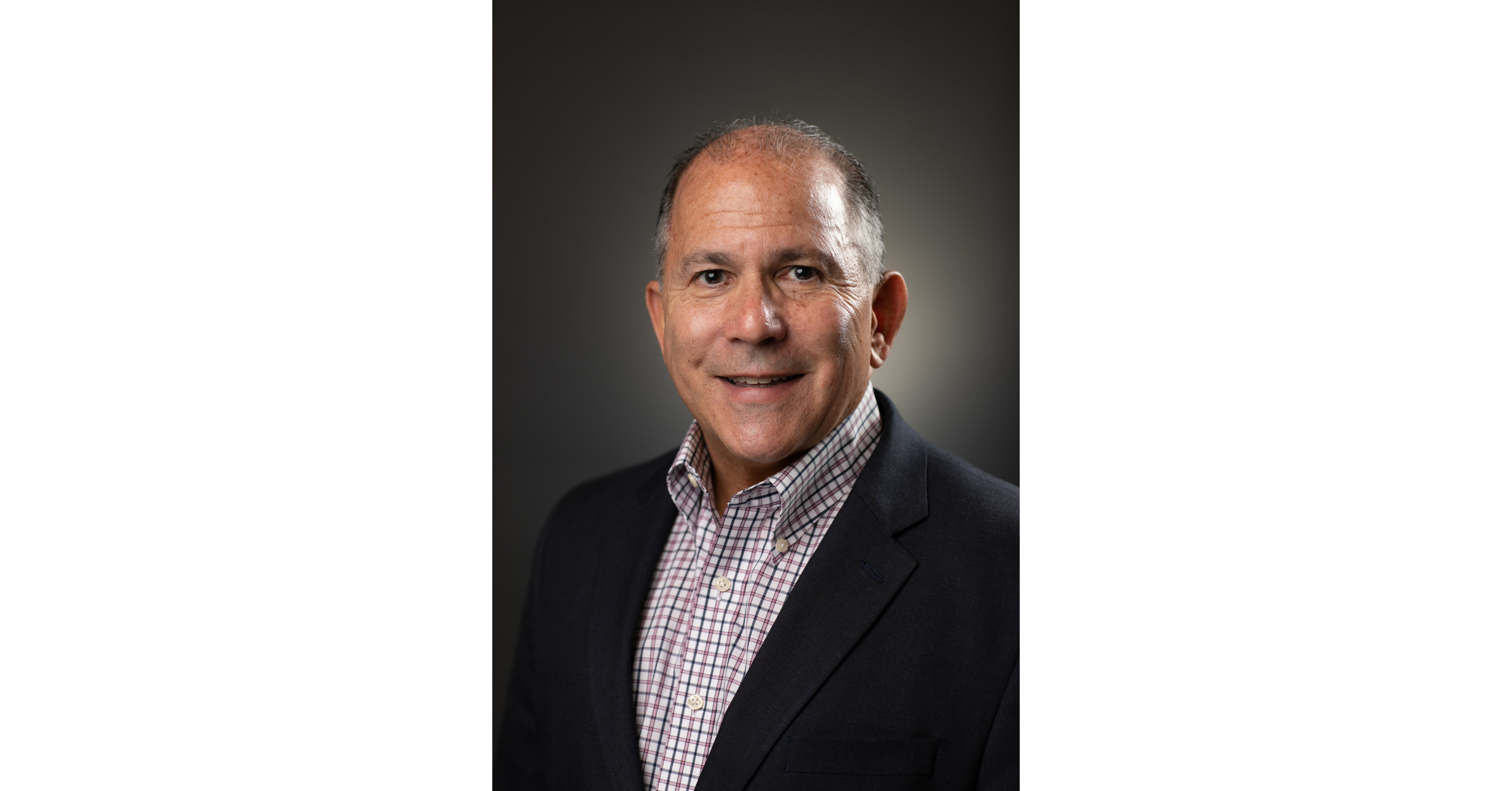 Visionect Welcomes Martin Fishman as New Director of Strategic ...