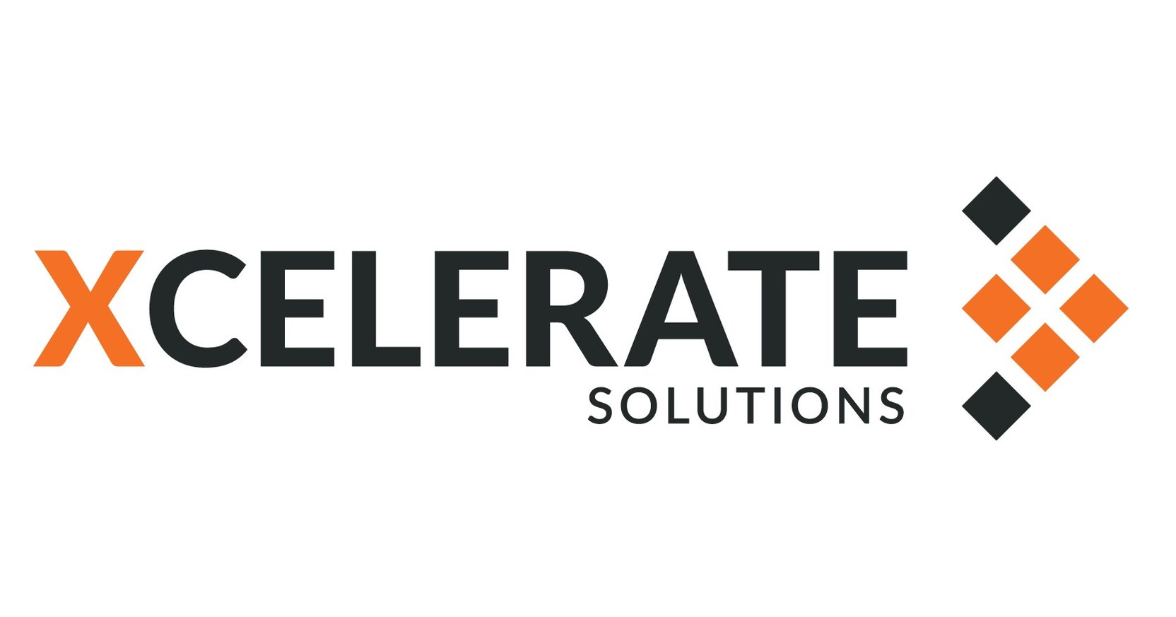 Xcelerate Solutions Launches Thermal Scanning And Security Hardware ...