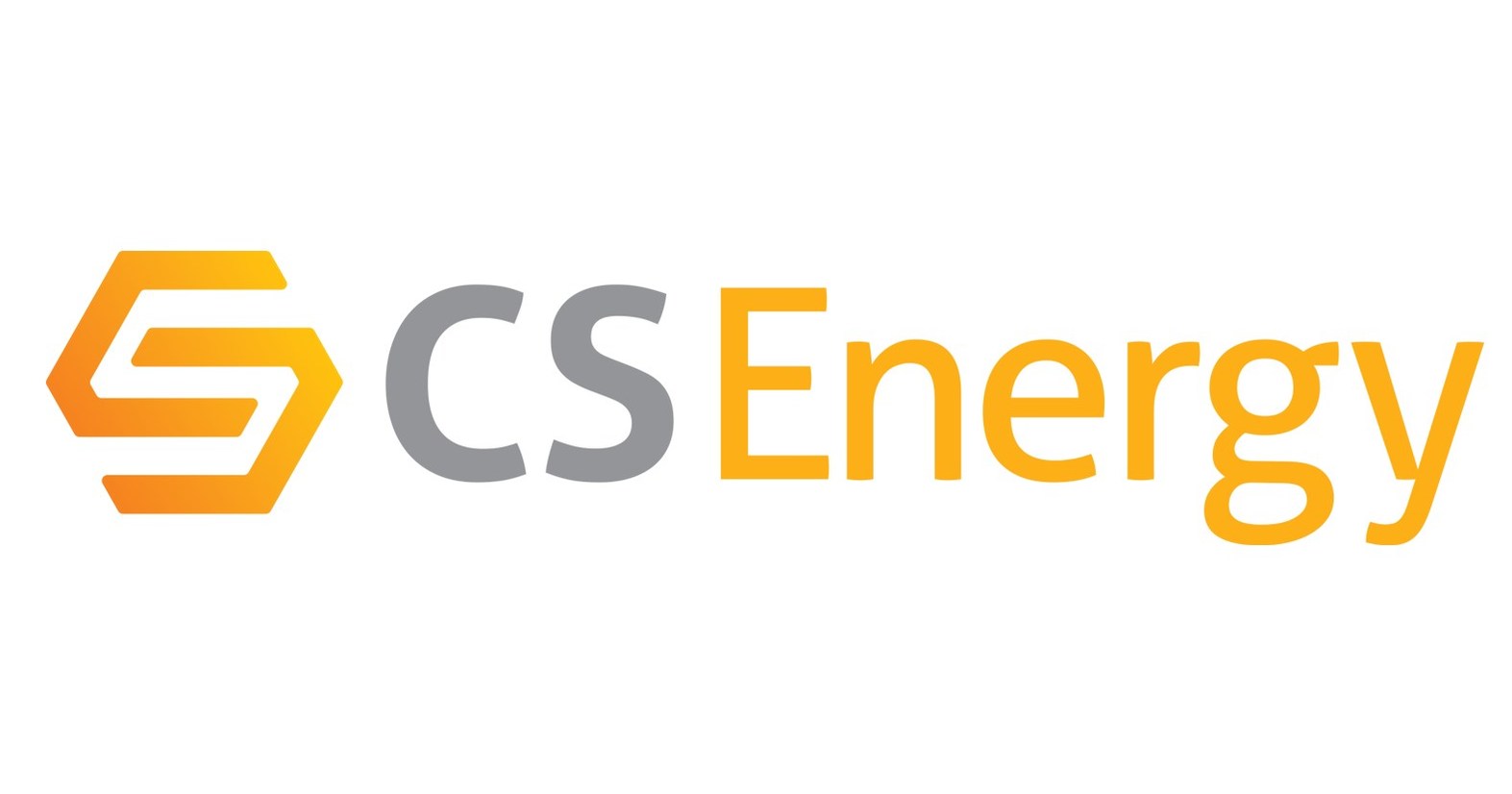 CS Energy's Energy Storage Business Triples in 2020