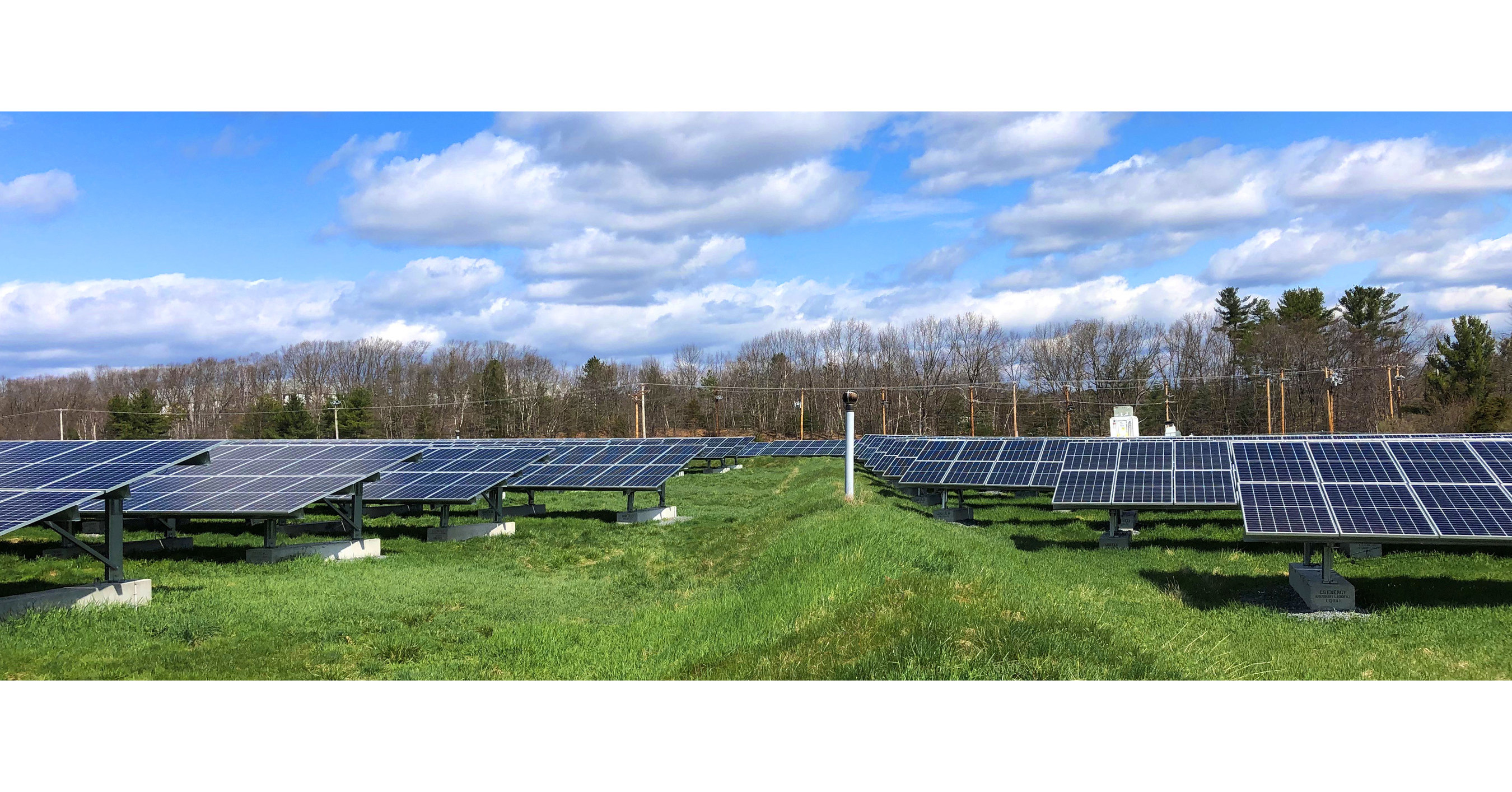 CS Energy's Energy Storage Business Triples in 2020